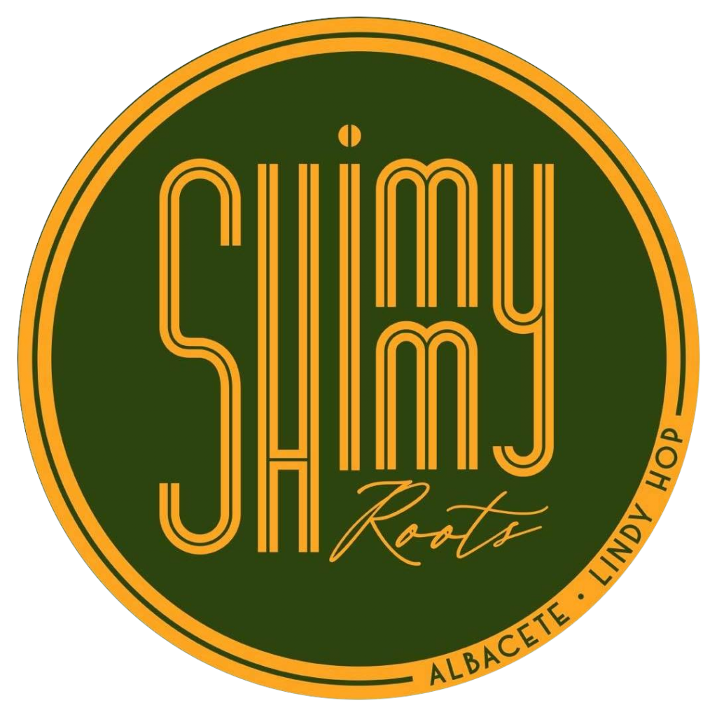 shimmyroots – Página web de la escuela de swing de Albacete Shimmyroots